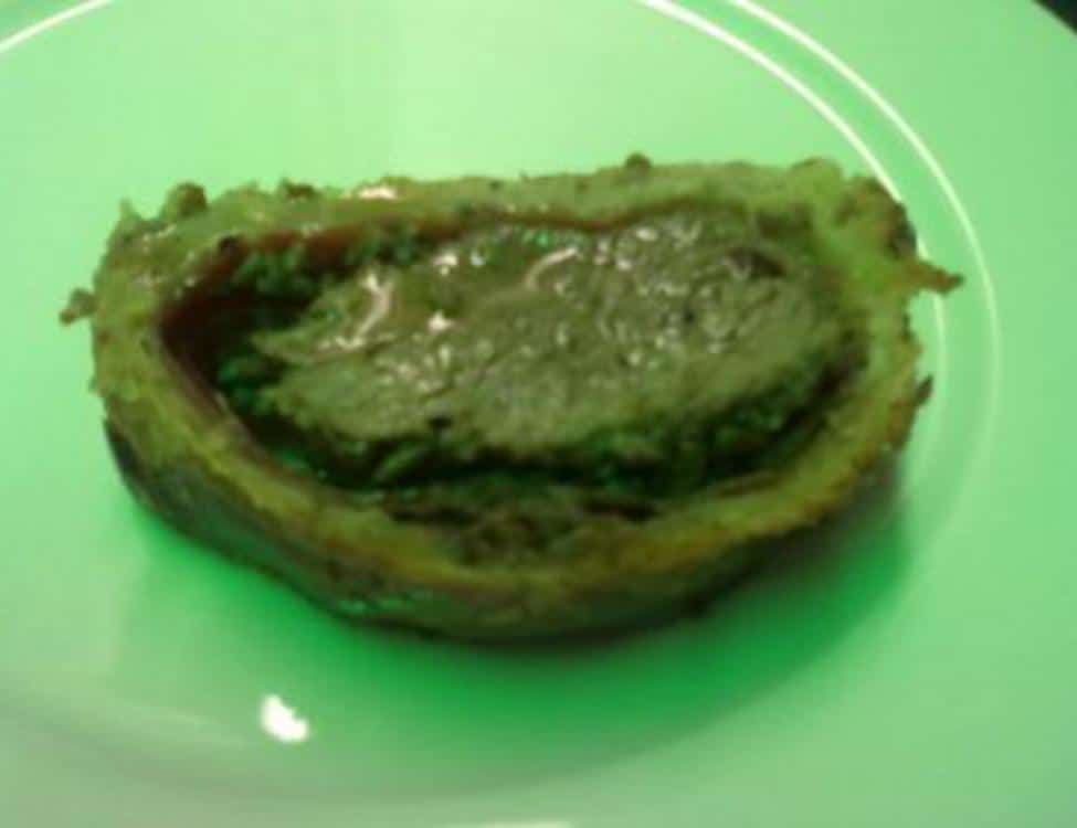 Bife Wellington - Petiscos.com - Receitas, Gastronomia e Culinária Bife Wellington - Petiscos.com - Receitas, Gastronomia e Culinária
