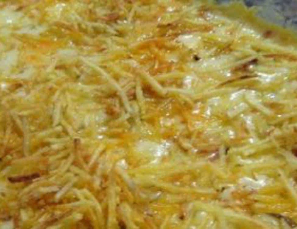 Fricassé de Frango Cremoso - Petiscos.com - Receitas, Gastronomia e ... Fricassé de Frango Cremoso - Petiscos.com - Receitas, Gastronomia e ...